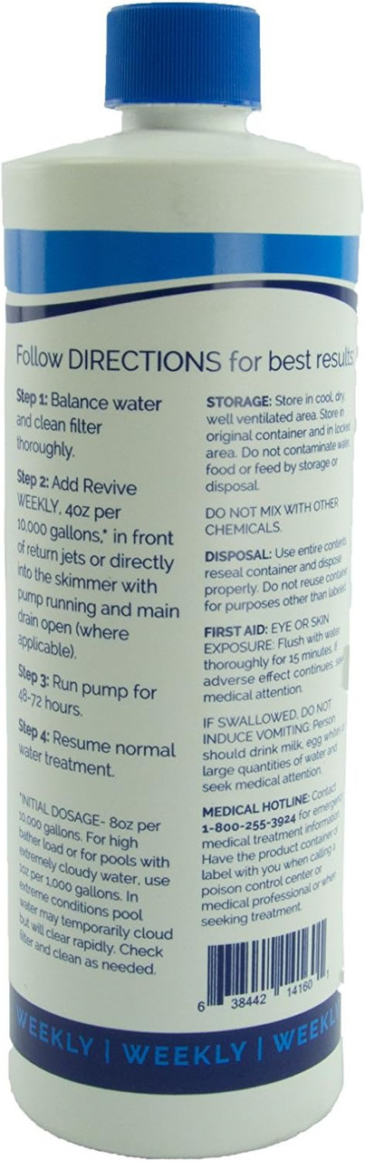 APi Revive! | Fast Shipping | Save Now on Revive!