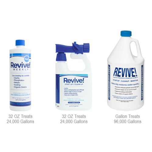 APi Revive! | Fast Shipping | Save Now on Revive!