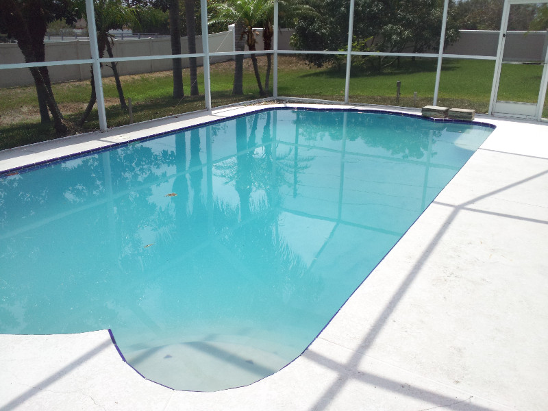 APi Revive! | Fast Shipping | Save Now on Revive!