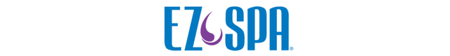 EZ Spa Total Care