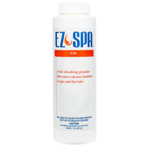 APi EZ Spa Cal | Fast Shipping | Save Now