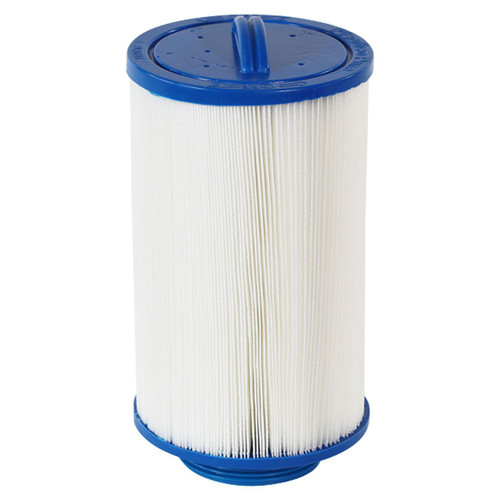 Pleatco PLAS35 Filter Cartridge For LA Spas Read Our Reviews