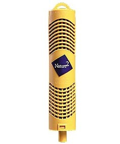 Nature 2 Mineral Cartridge | Fast Shipping | Save Now