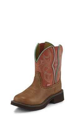 Ariat Legend Phoenix Cowboy Boots