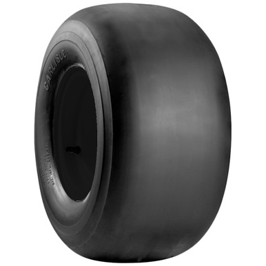 Carlisle Smooth Tire 13x5.00-6 5120211