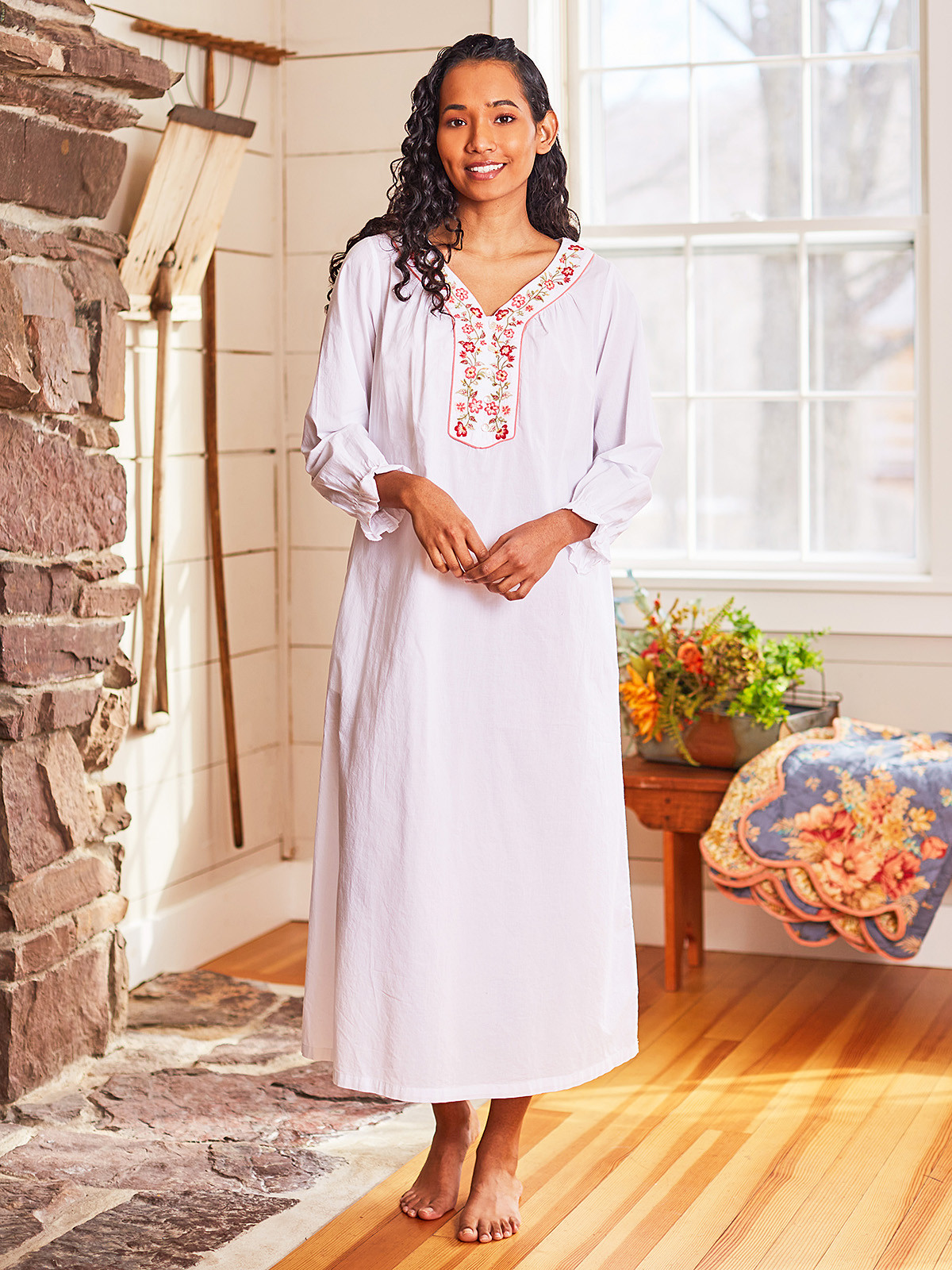 Dream Nighty | Shop Beautiful Designs by April Cornell - Canada