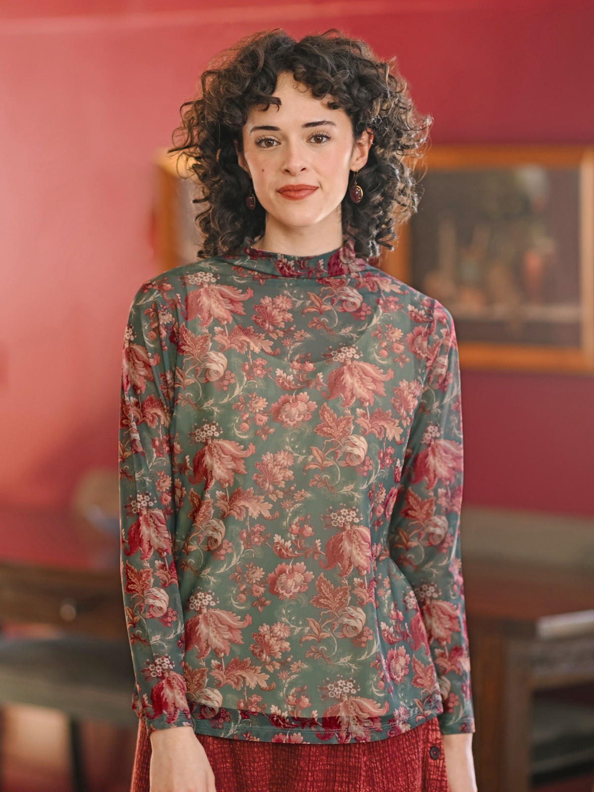 Ladies | April Cornell Canada: Clothing , Feminine Ladies Styles - Page 2