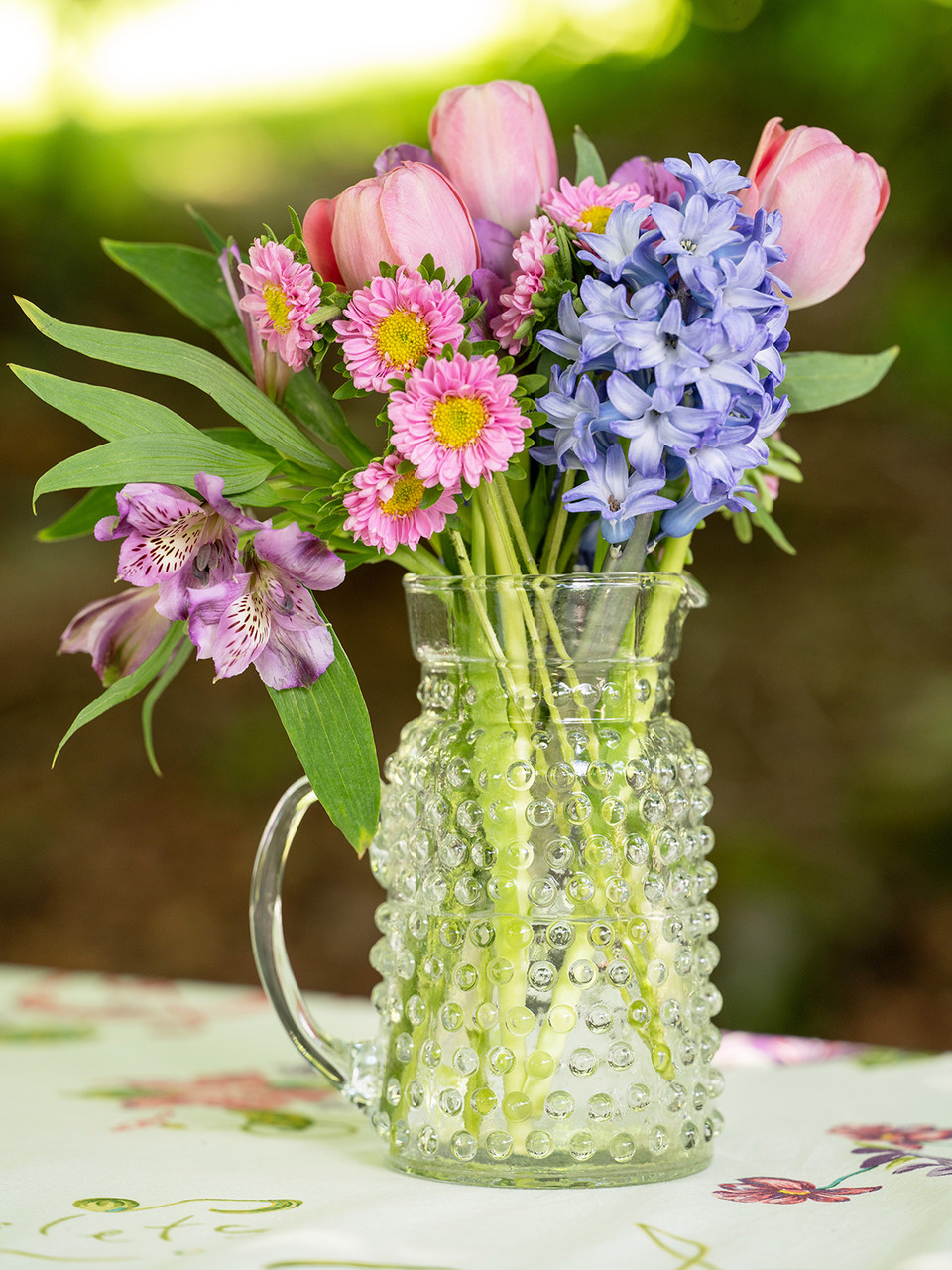 Dottie Pitcher | Shop Beautiful Designs by April Cornell - Canada