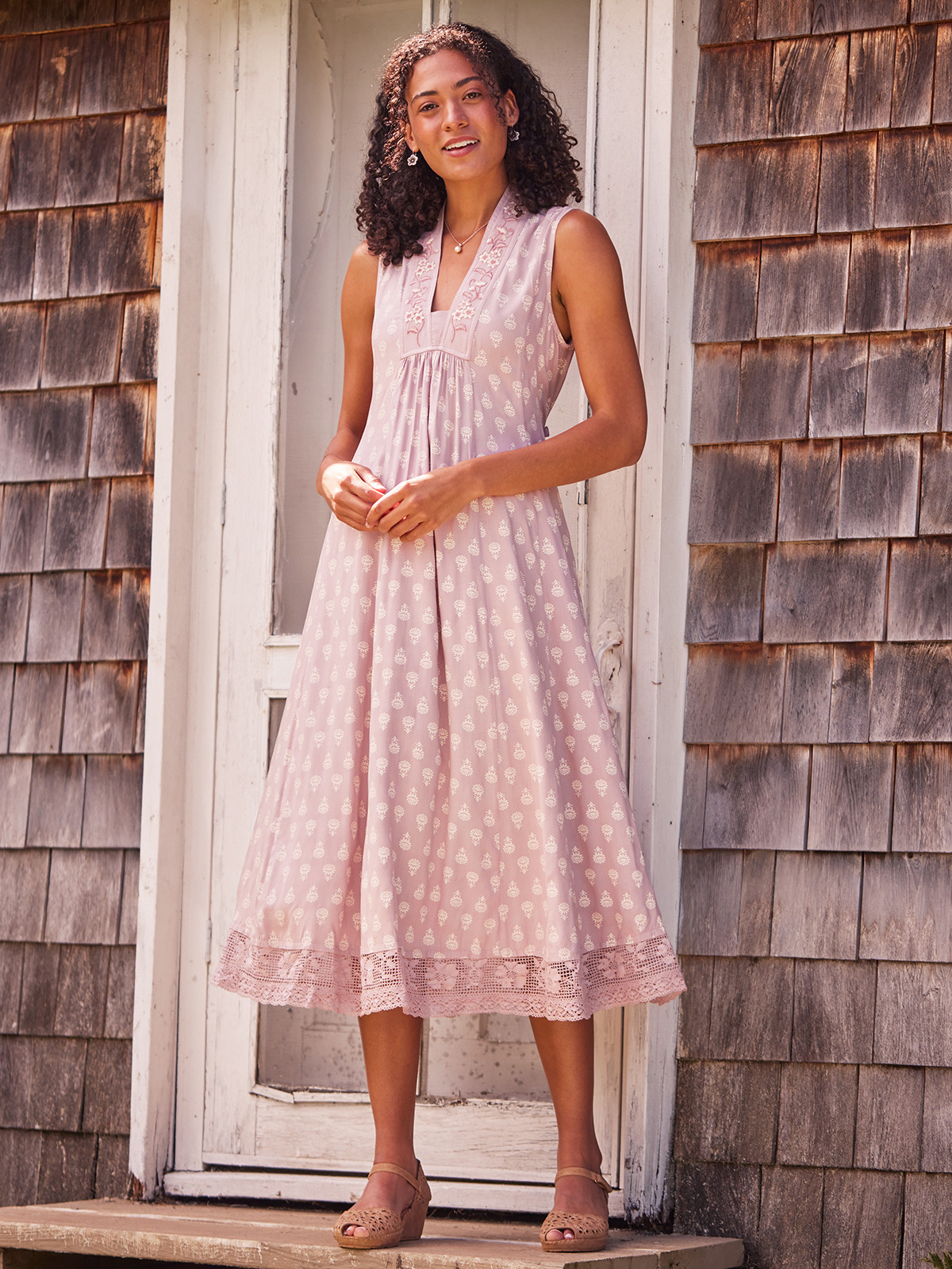 Buy April Cornell Clothing and Linens Online - Canada