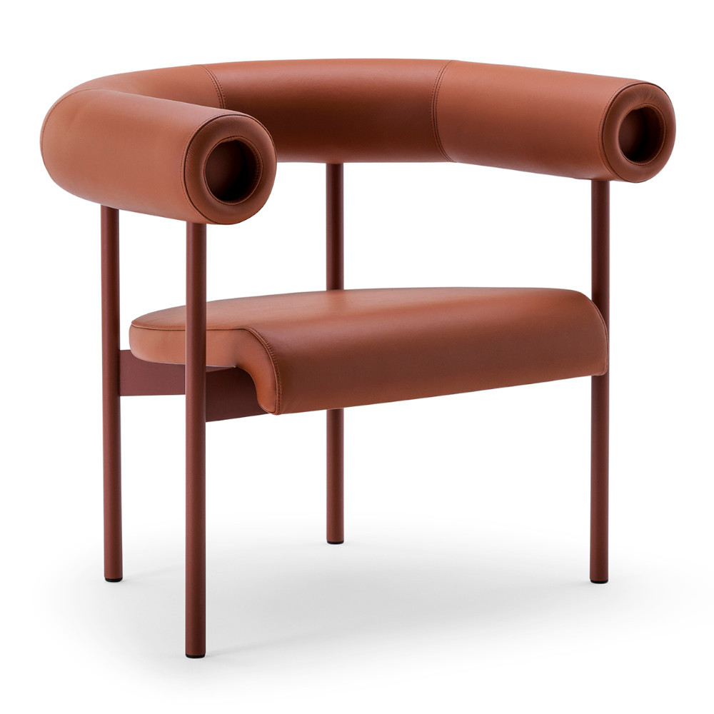 Offecct Phoenix Multipurpose Chair