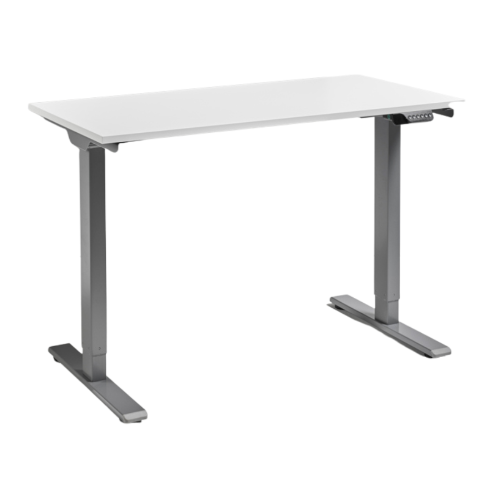 Humanscale Quickstand Sit-Stand Solution