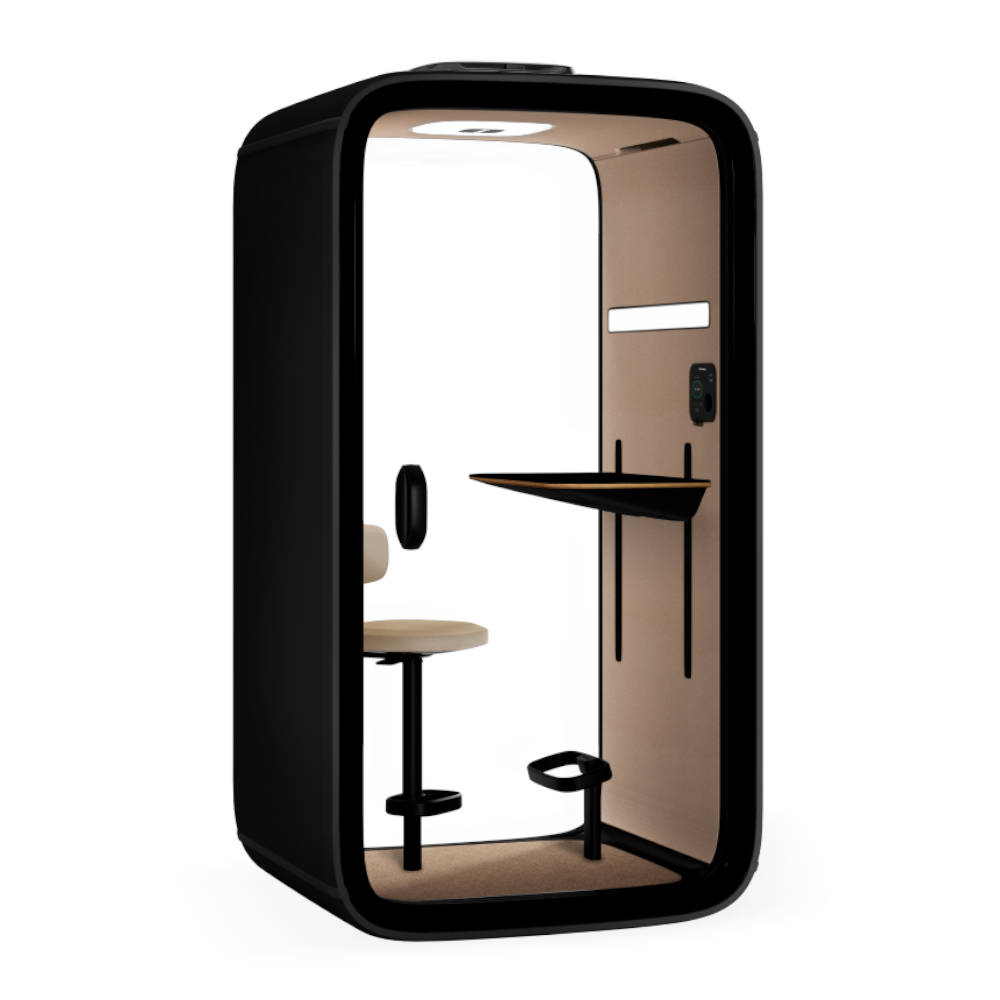 Framery One Smart Pod