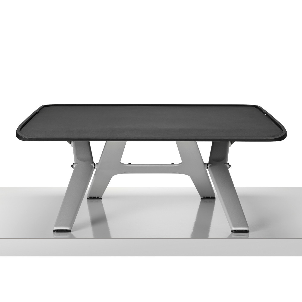 Herman Miller Ratio Sit-Stand Desk
