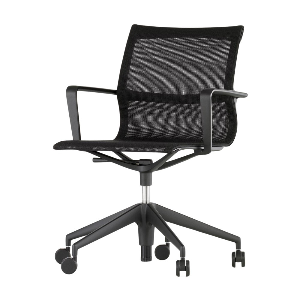 Vitra AC 5 Studio Chair