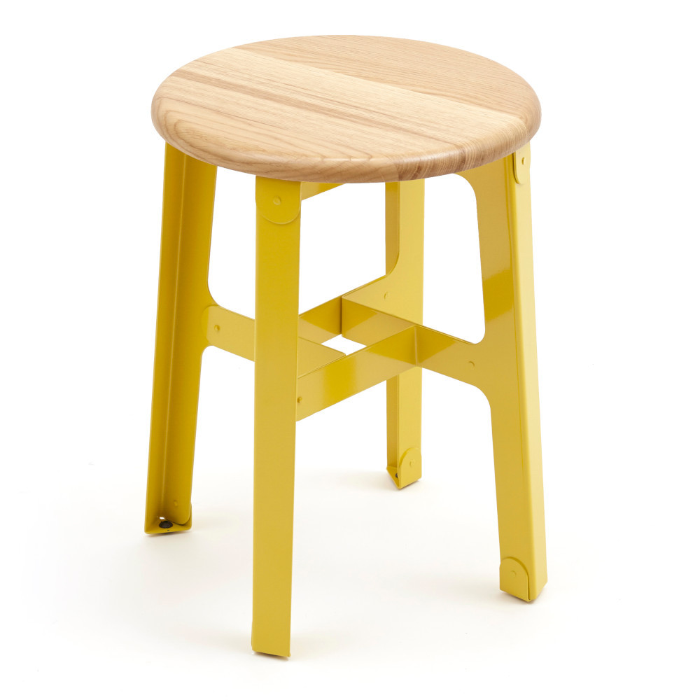 Artek Kiki Low Table