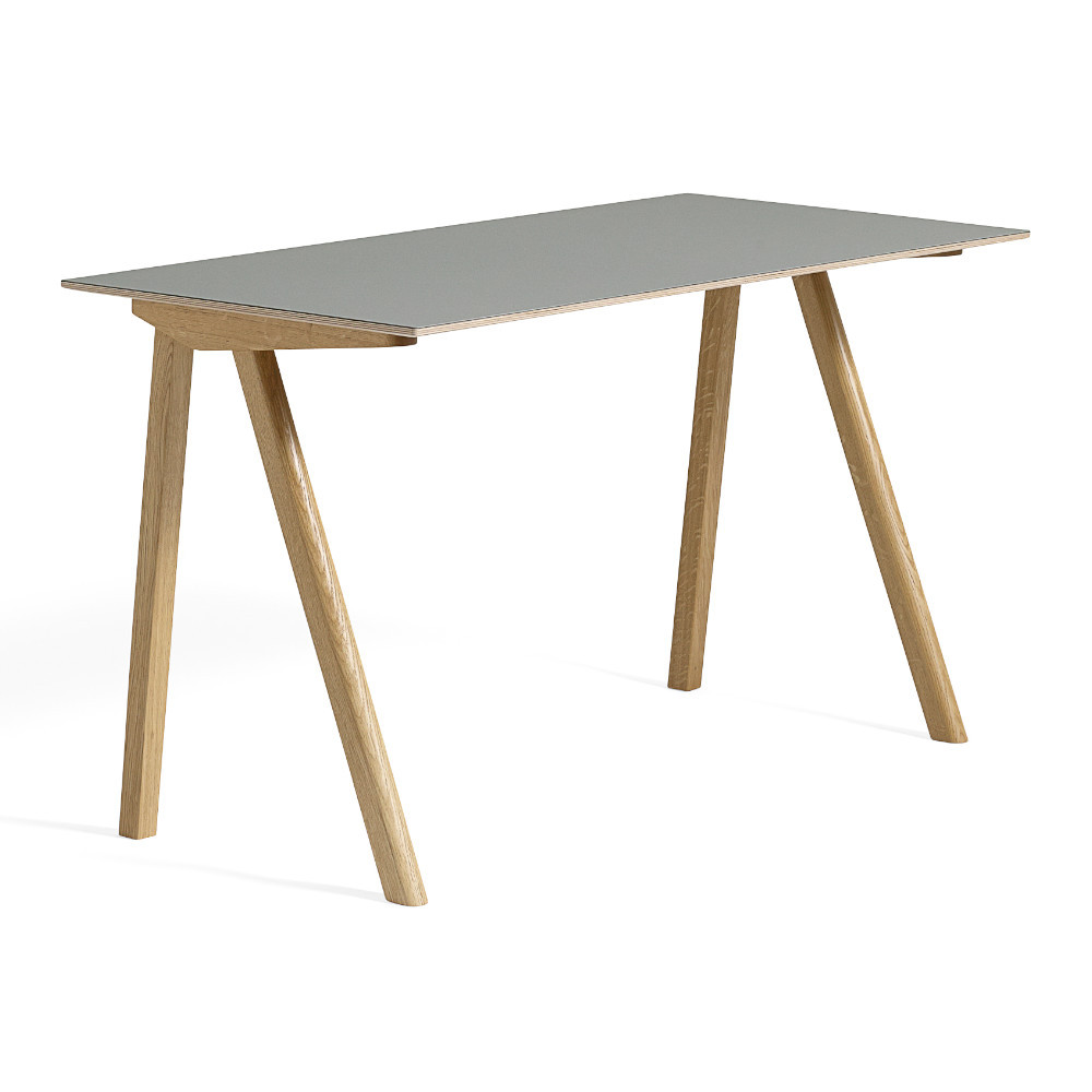 HAY Copenhague CPH 90 Desk | Create Your Own