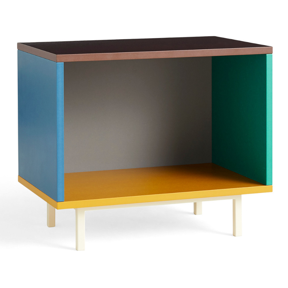 HAY Colour Cabinet Floor