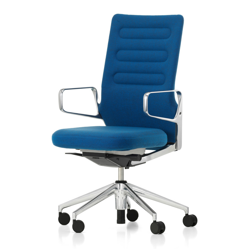 Vitra AC5 Work Chair