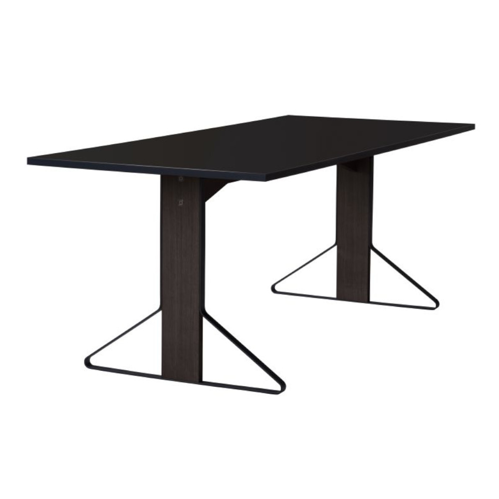 Everywhere Flip-Top Table | 600 mm Wide