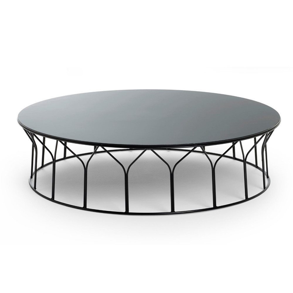 Offecct Circus Coffee Table