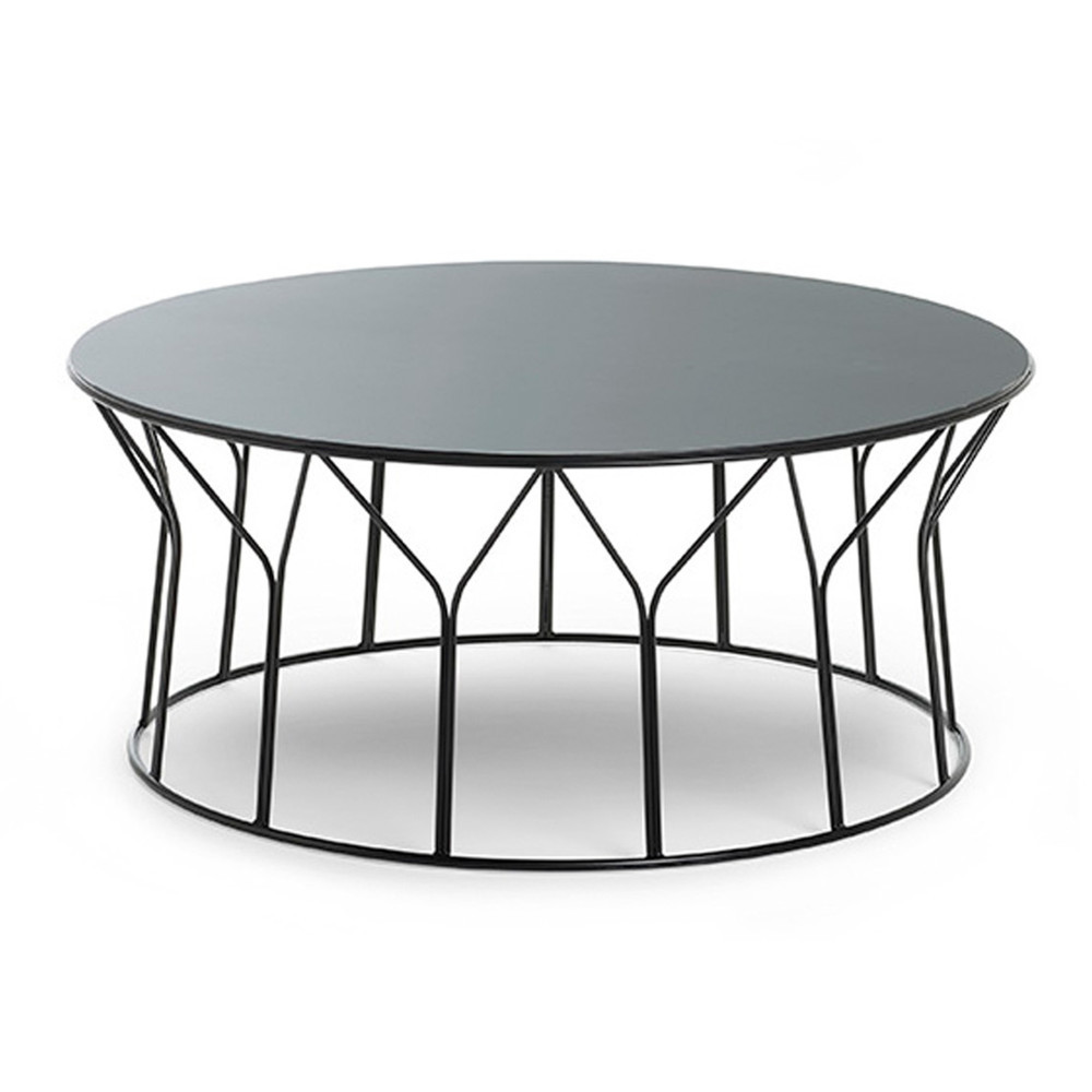 Offecct Circus Coffee Table