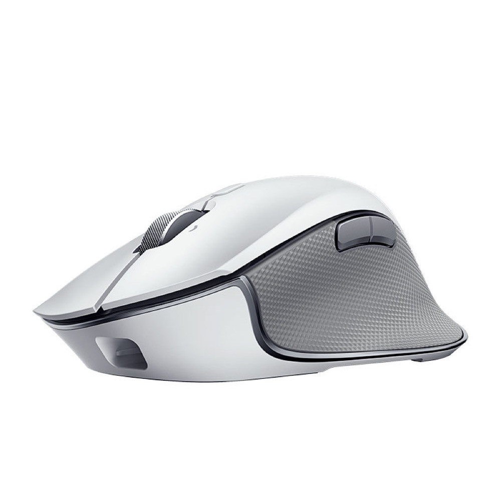 Humanscale Pro Click Mouse
