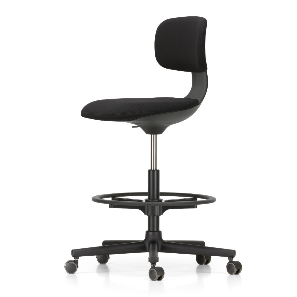 Vitra Rookie High Chair