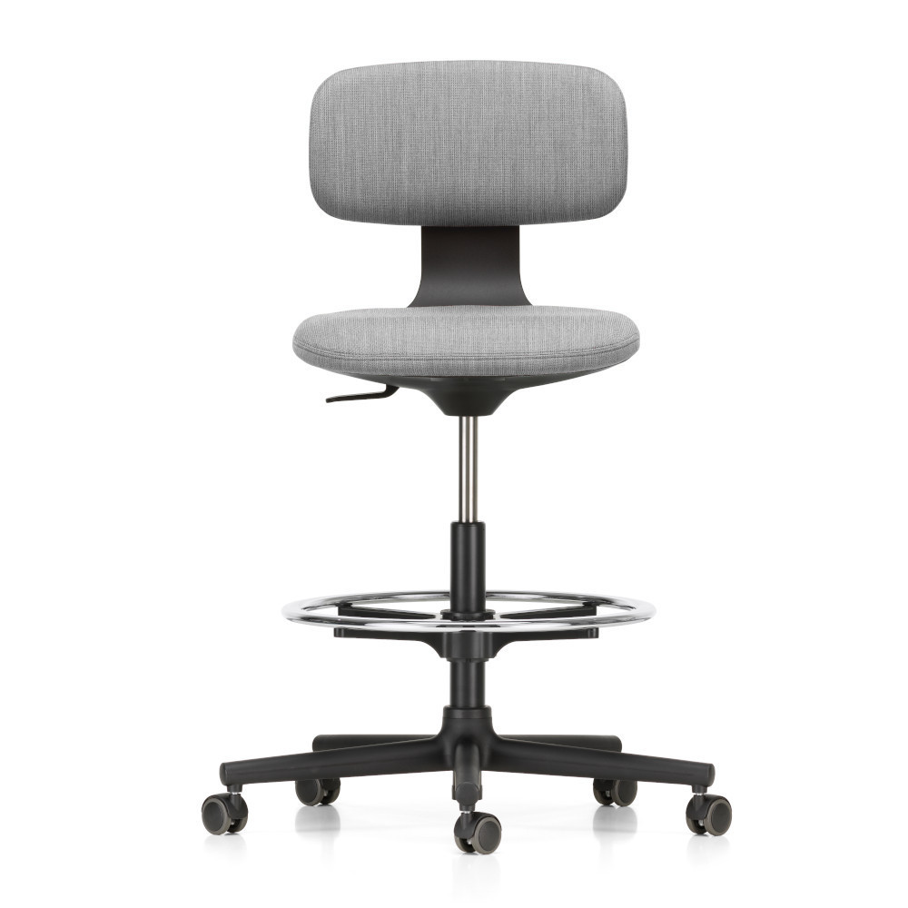 Vitra Rookie High Chair