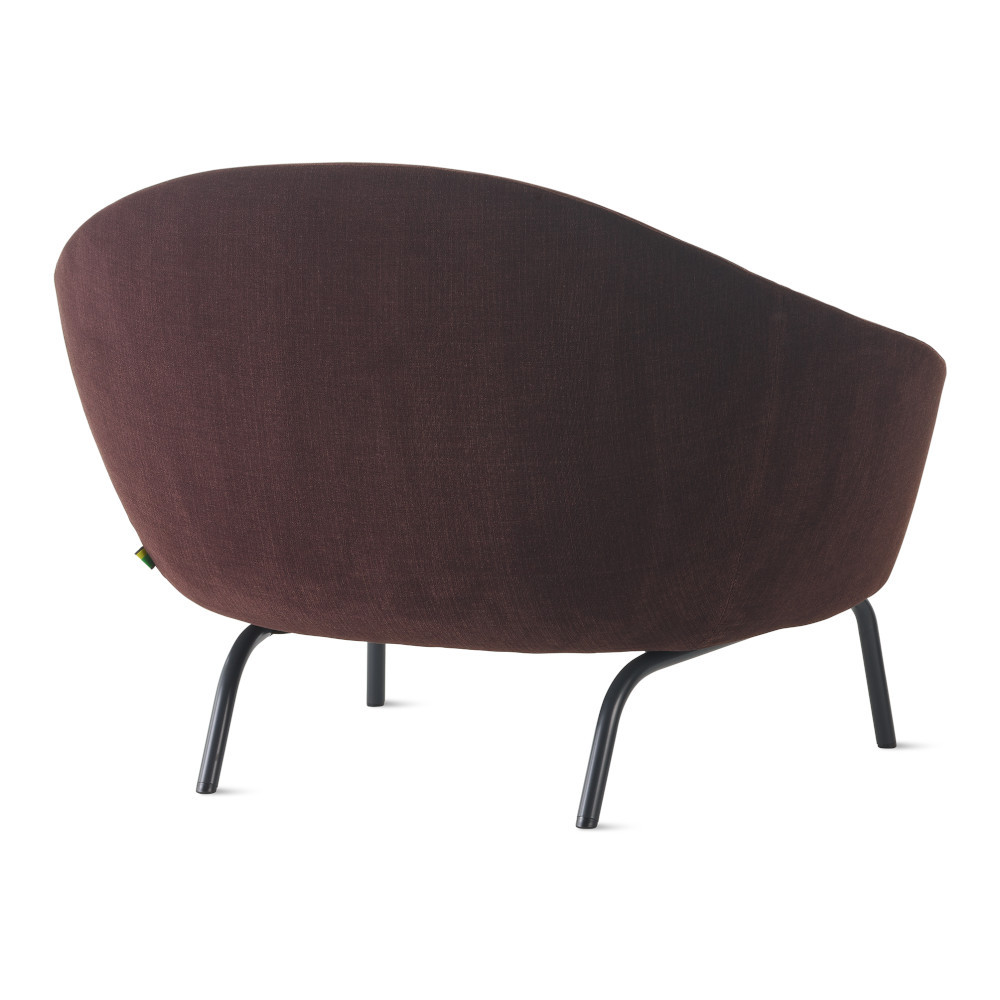 NaughtOne Ever Lounge Chair