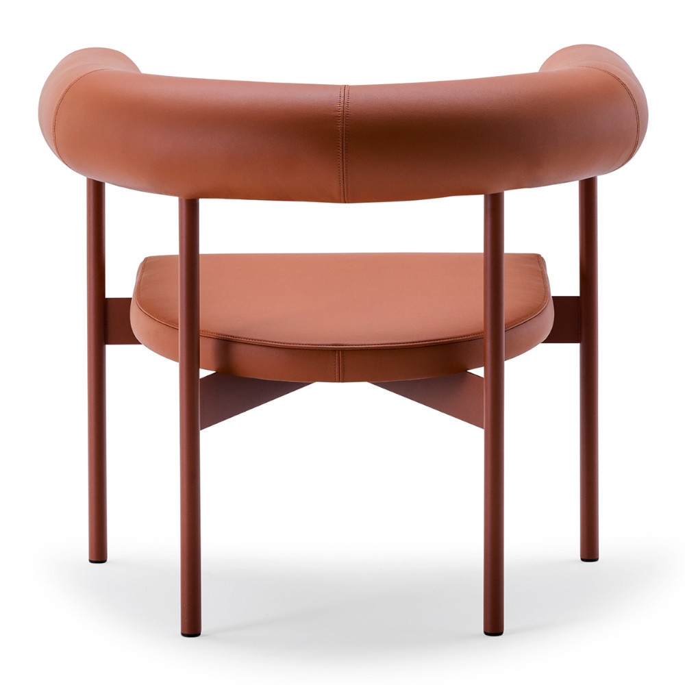 Offecct Font Chair
