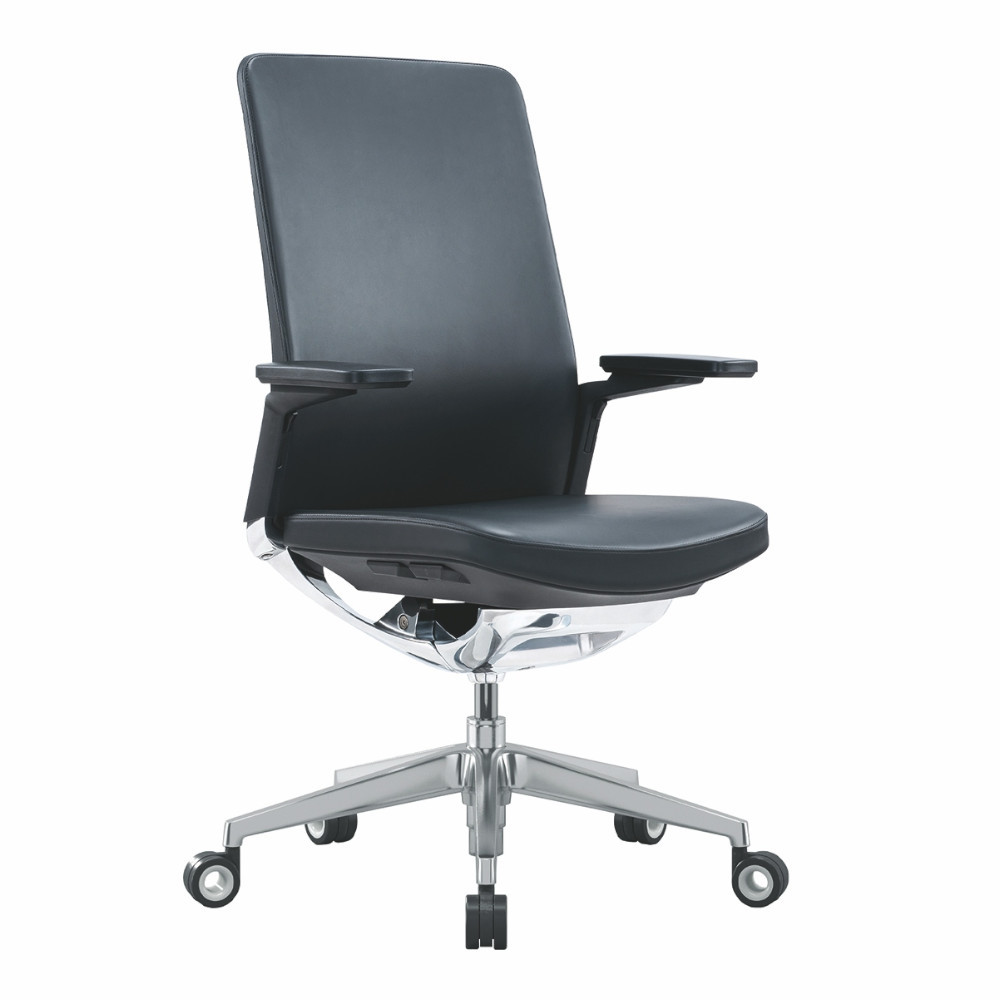 Elite Hugo Chair