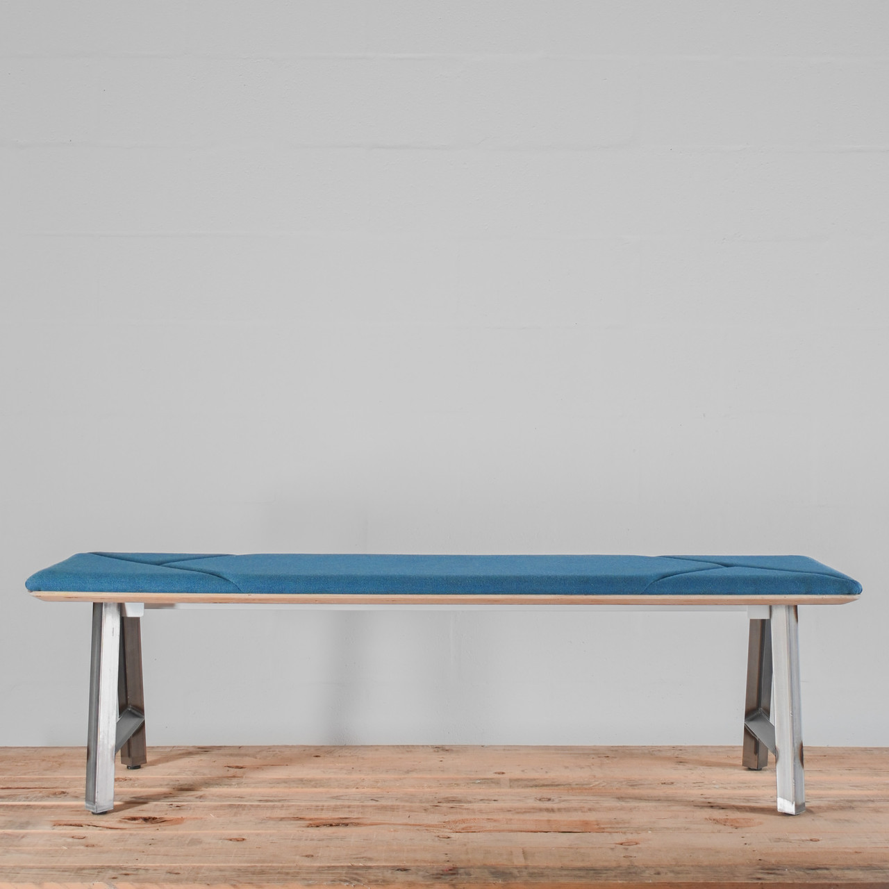 Frovi Relic Medium Bench | Re-Lived