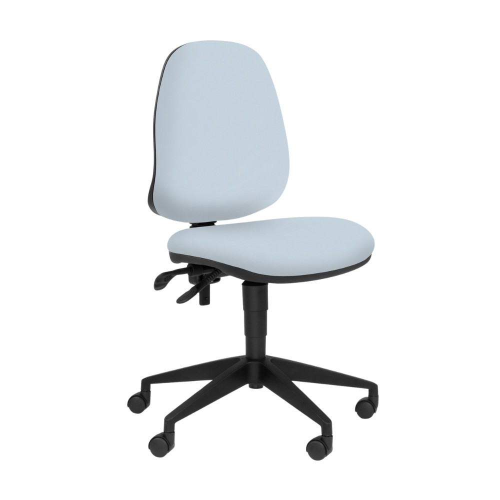 Elite Team Plus Office Chair