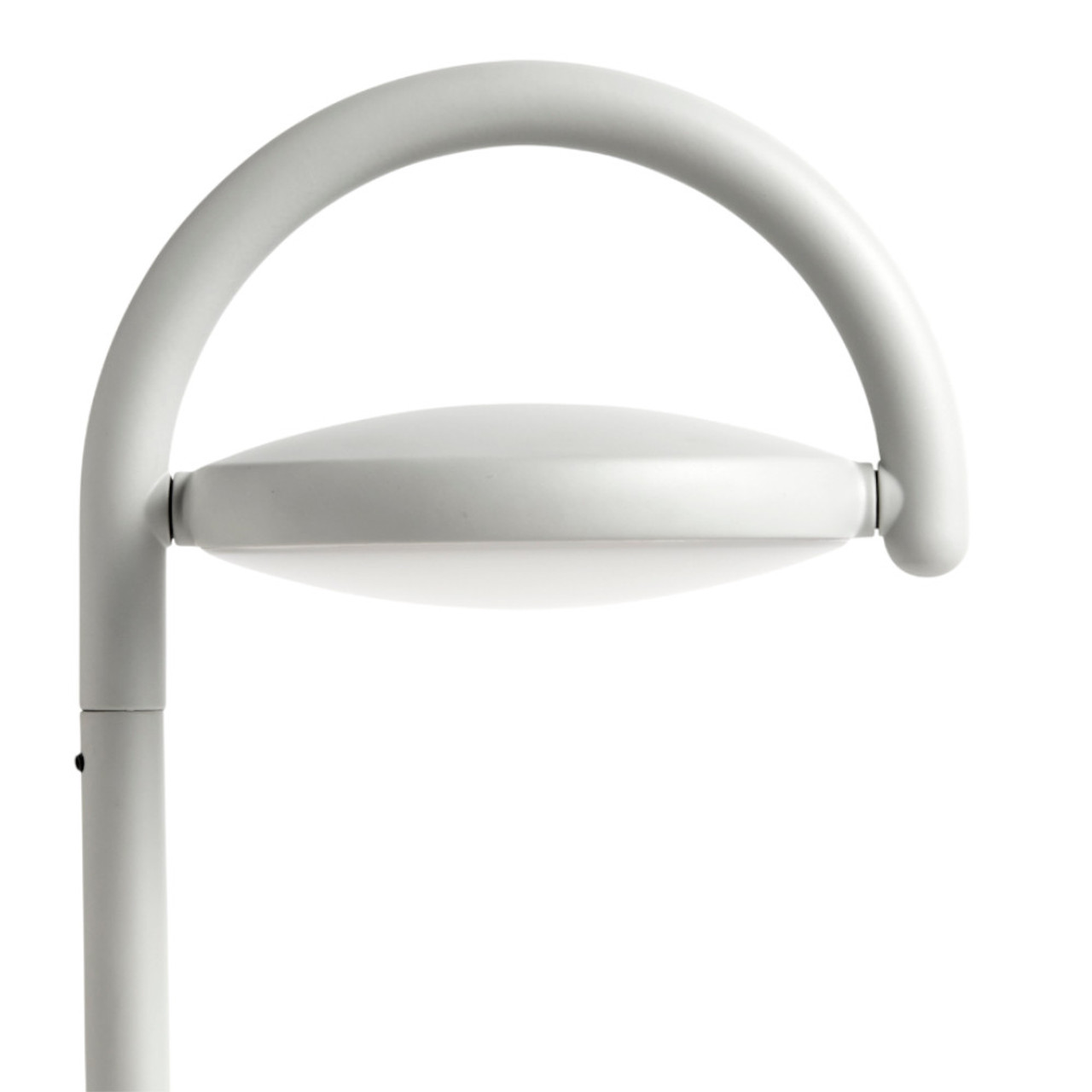 HAY Marselis Table Lamp Dimmable Work Light