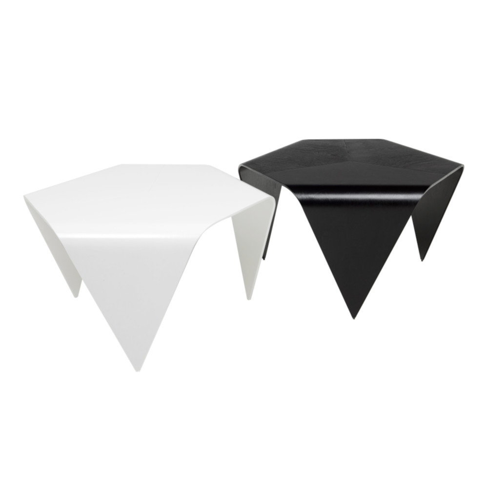 Artek Trienna Coffee Table