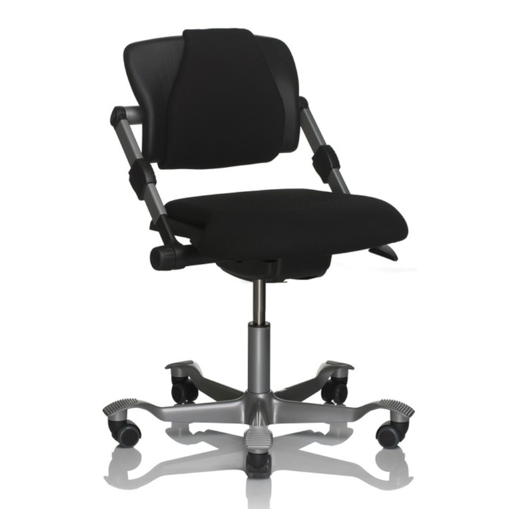 HAG HO3 330 Office Chair