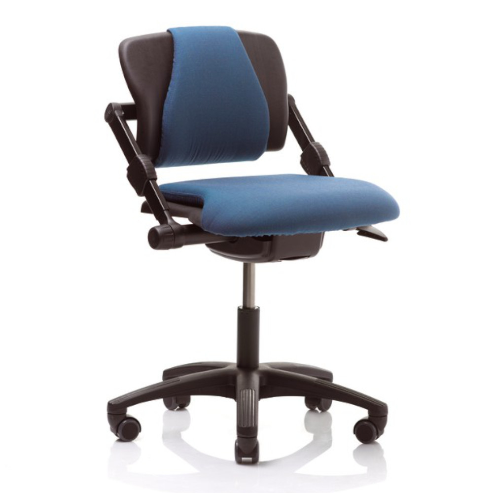 HAG HO3 330 Office Chair