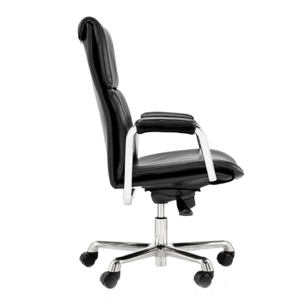 Boss Design Delphi Chair