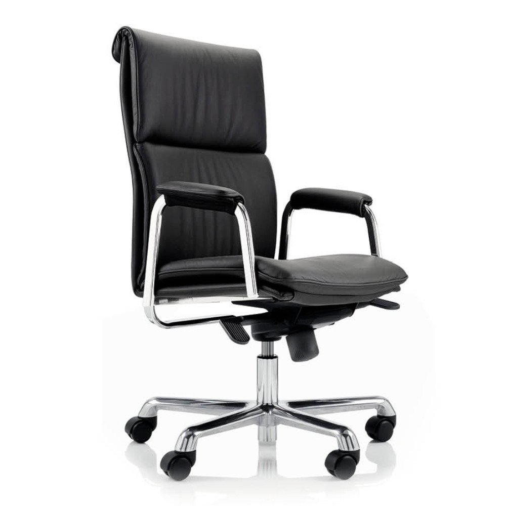 Boss Design Delphi Chair