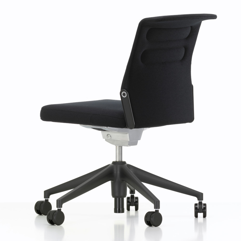 Vitra AC 5 Studio Chair