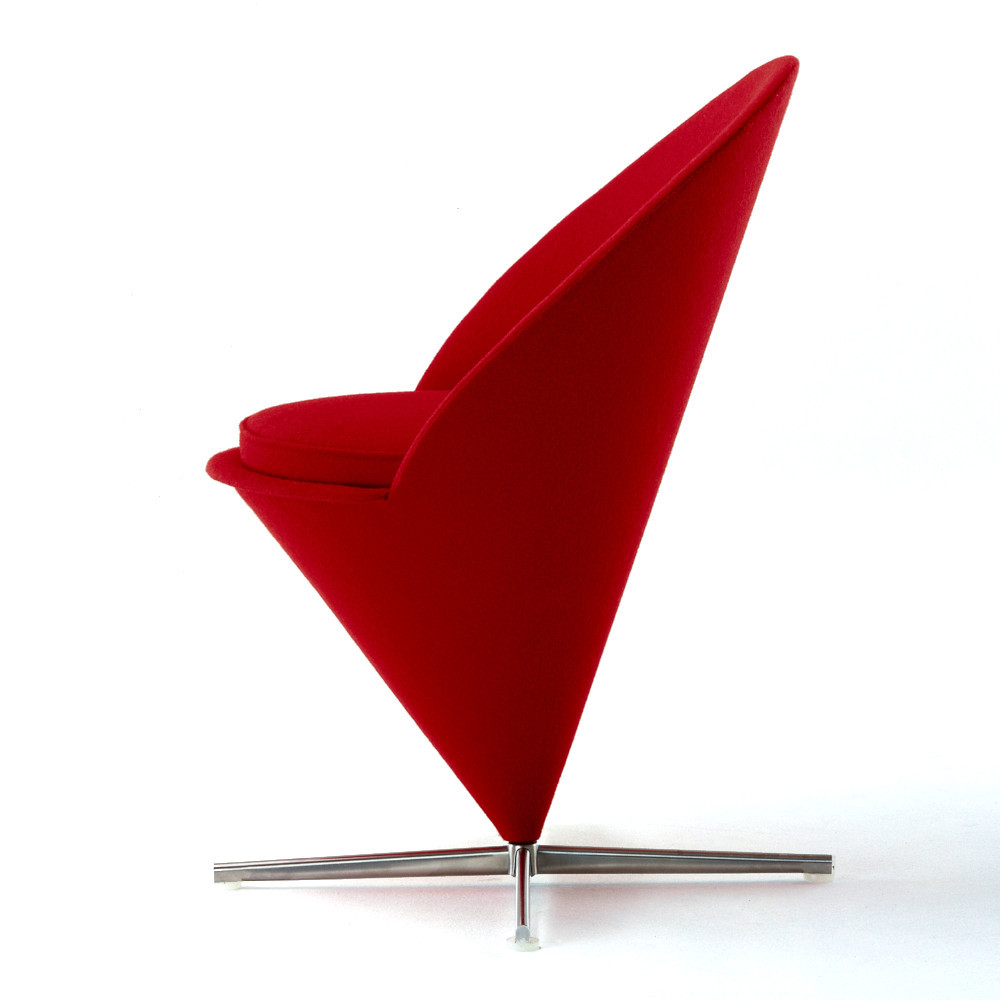 Vitra Cone Chair