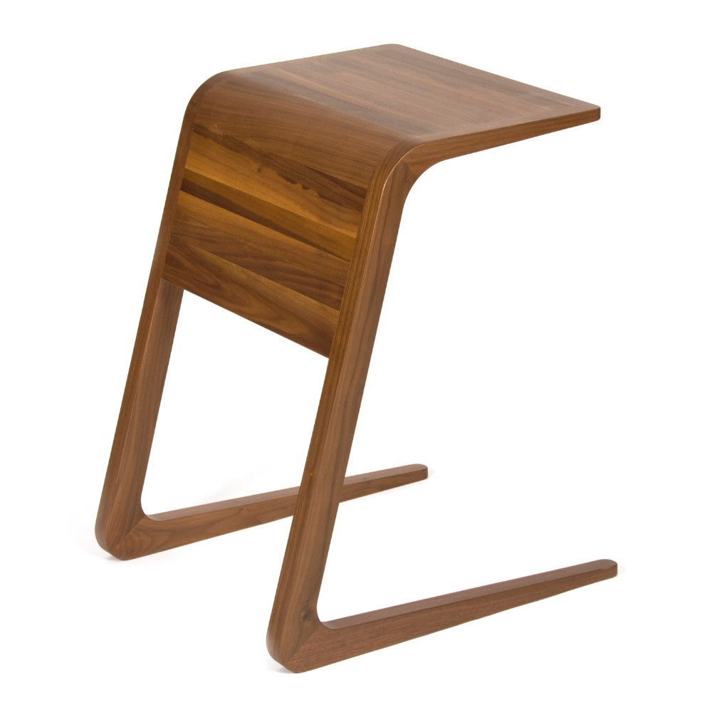 NaughtOne Riley Laptop Desk