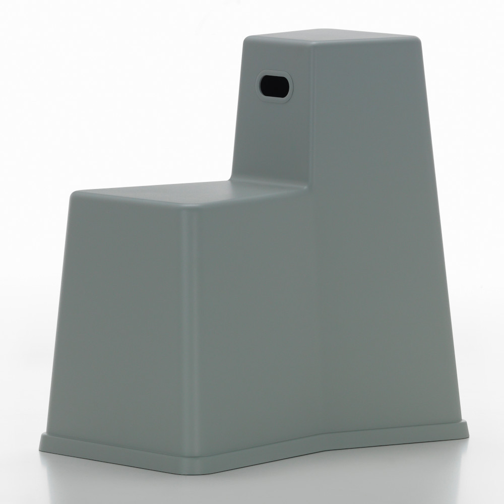 Vitra Stool-Tool