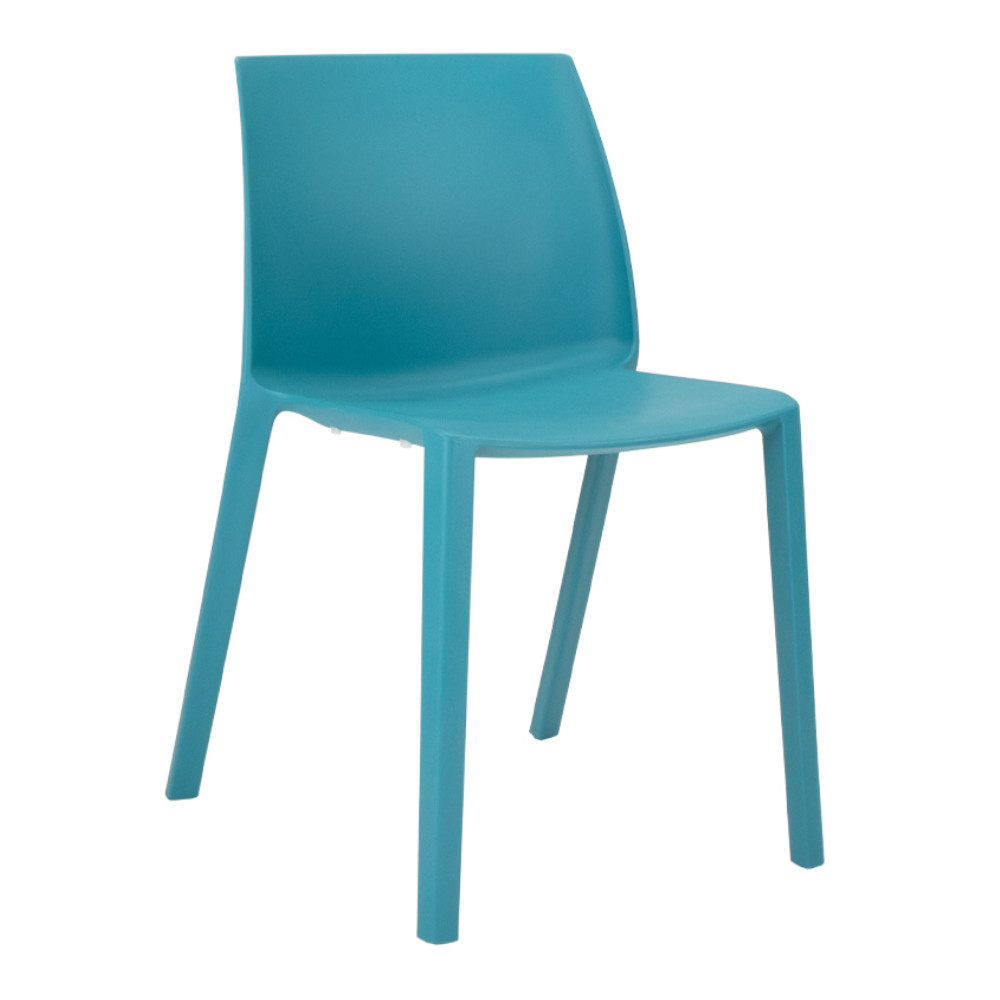 Offecct Phoenix Multipurpose Chair