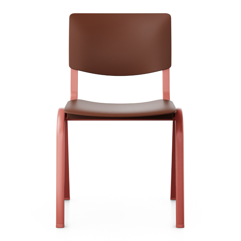 Offecct Phoenix Multipurpose Chair