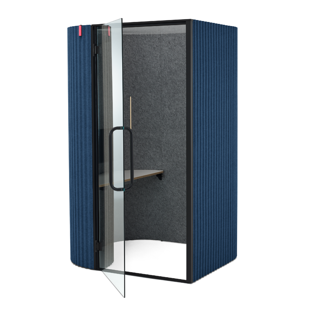 Framery One Compact Smart Pod