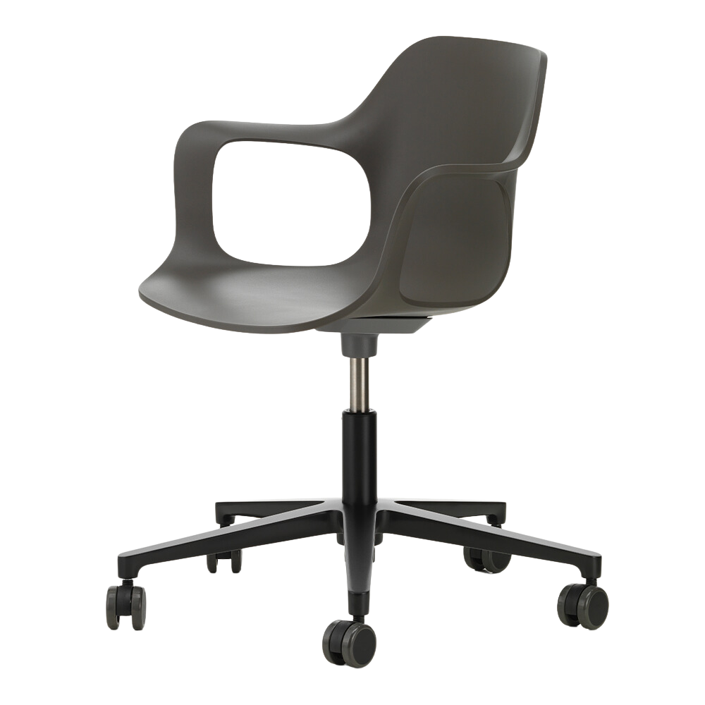 Vitra AC 5 Studio Chair