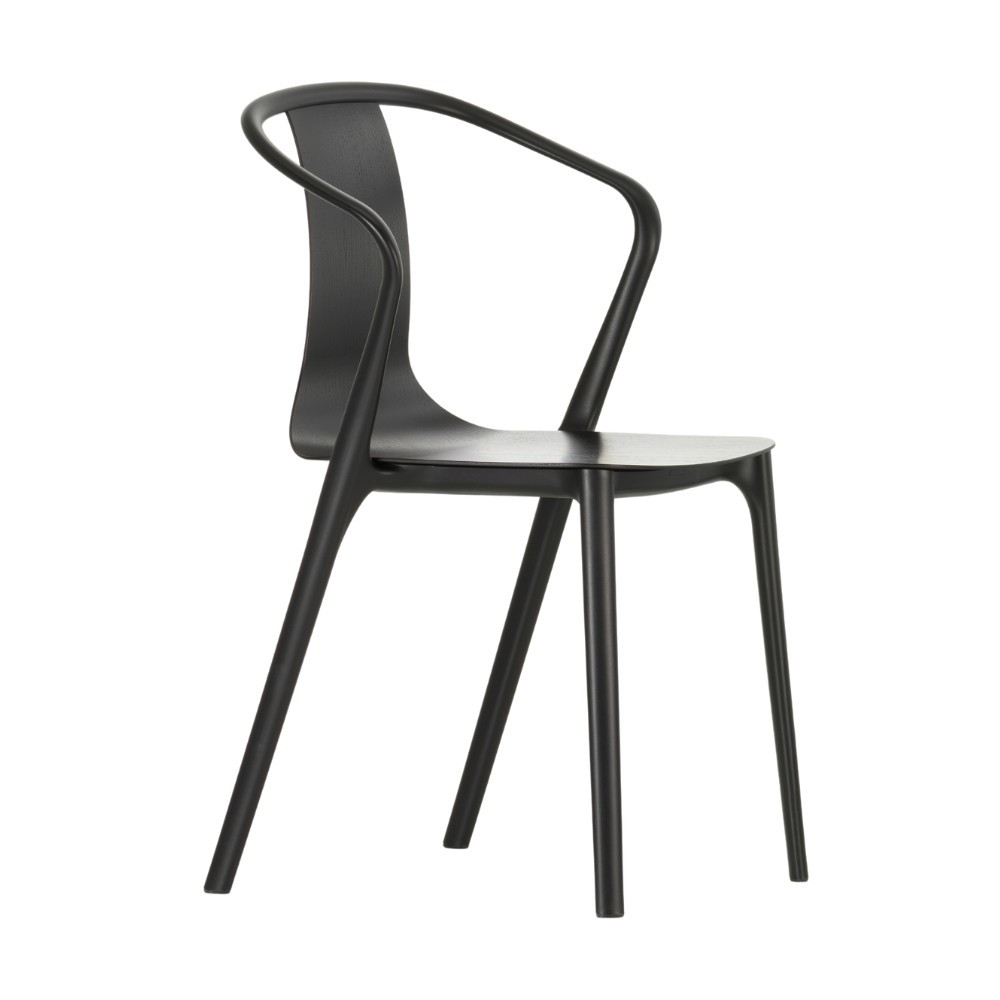 Elite Bill Chair | Plastic Seat