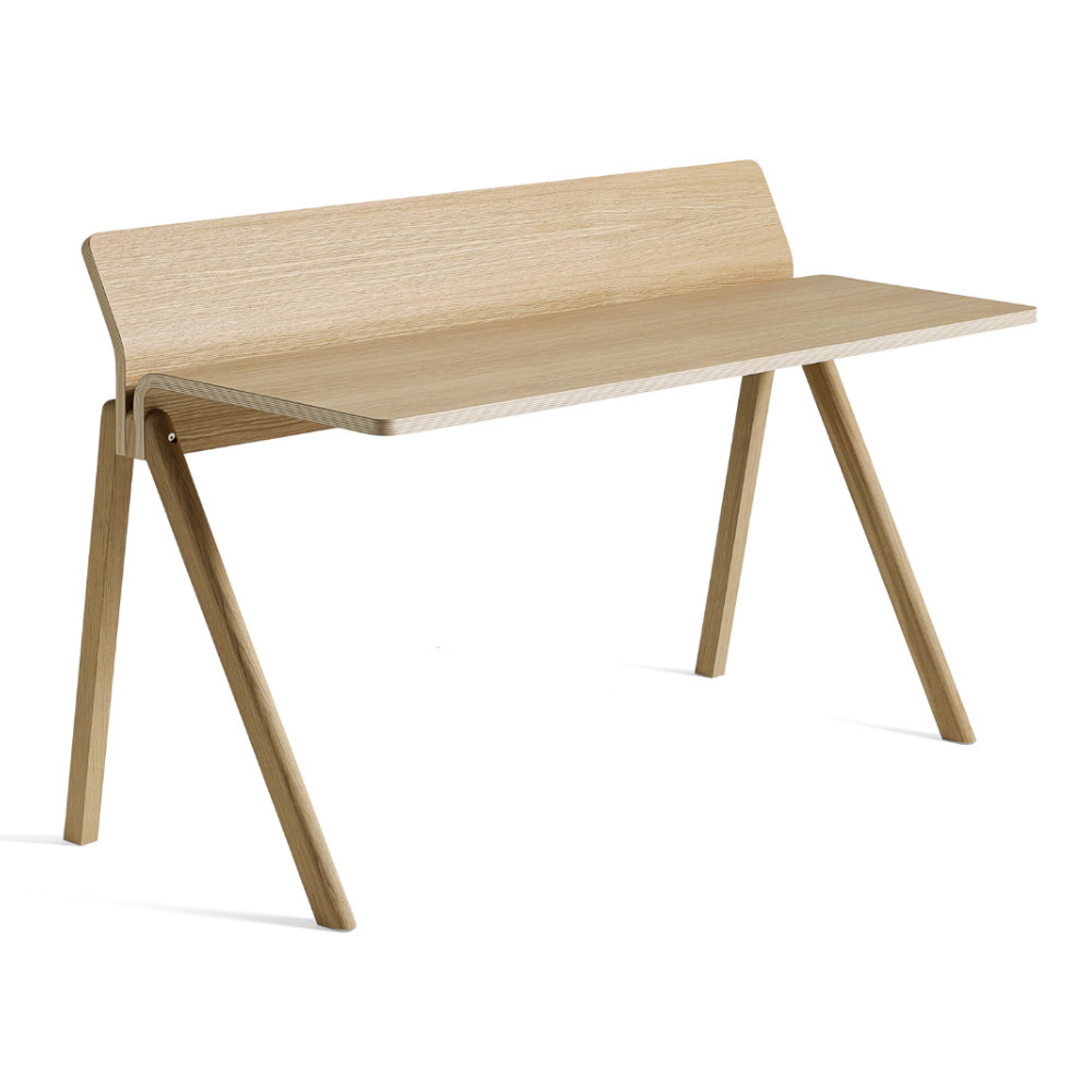 Hay Copenhague Cph 90 Desk Create Your Own