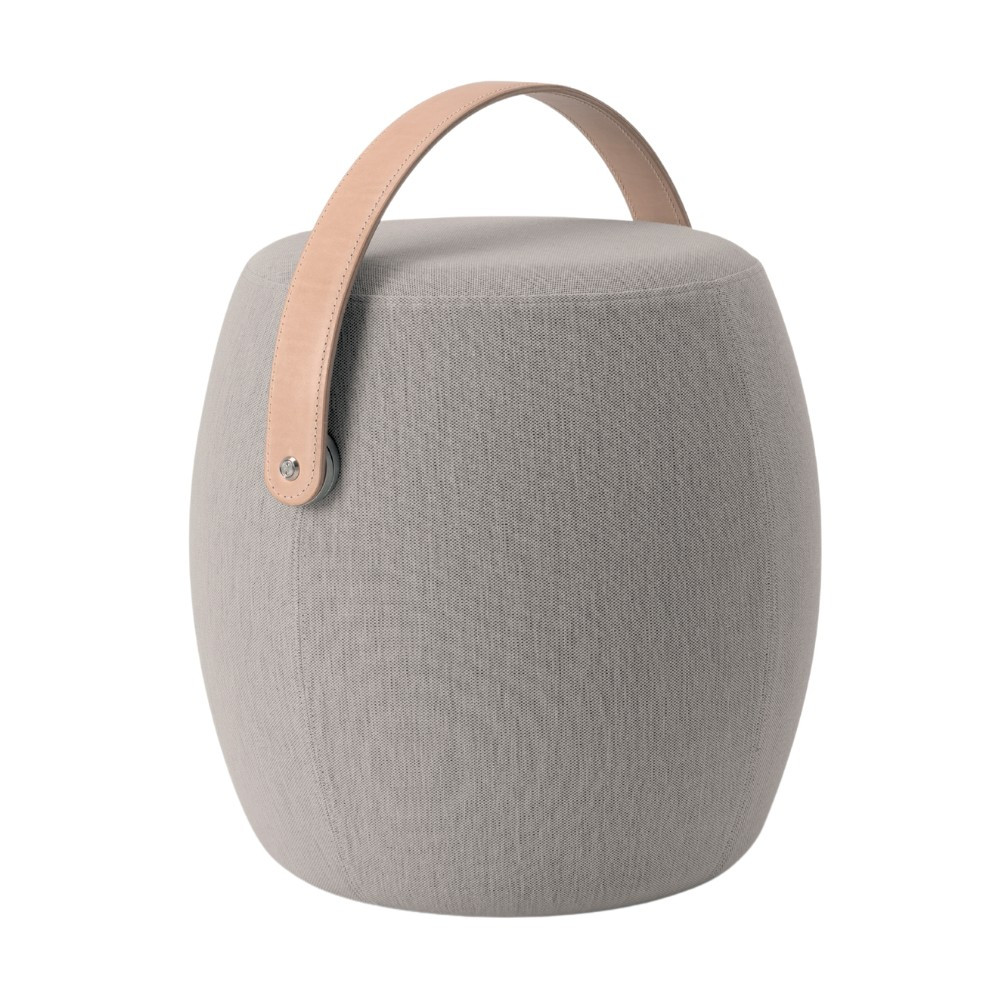 Offecct Phoenix Multipurpose Chair